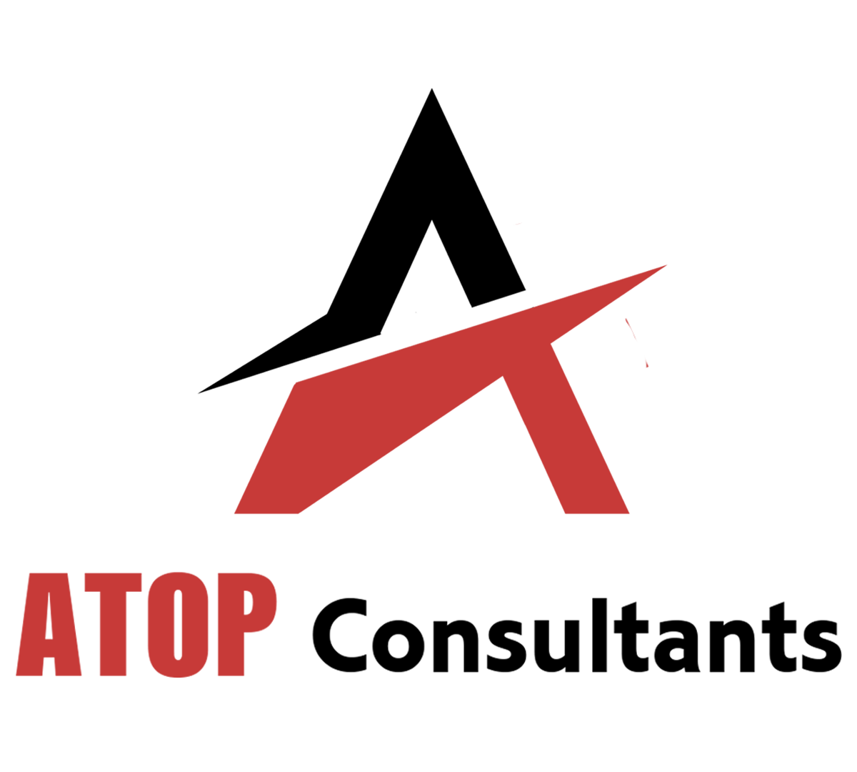 Atop Consultants – Learn, grow and earn